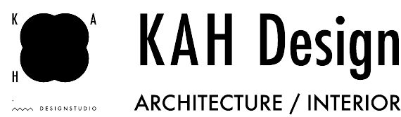 KAH Design